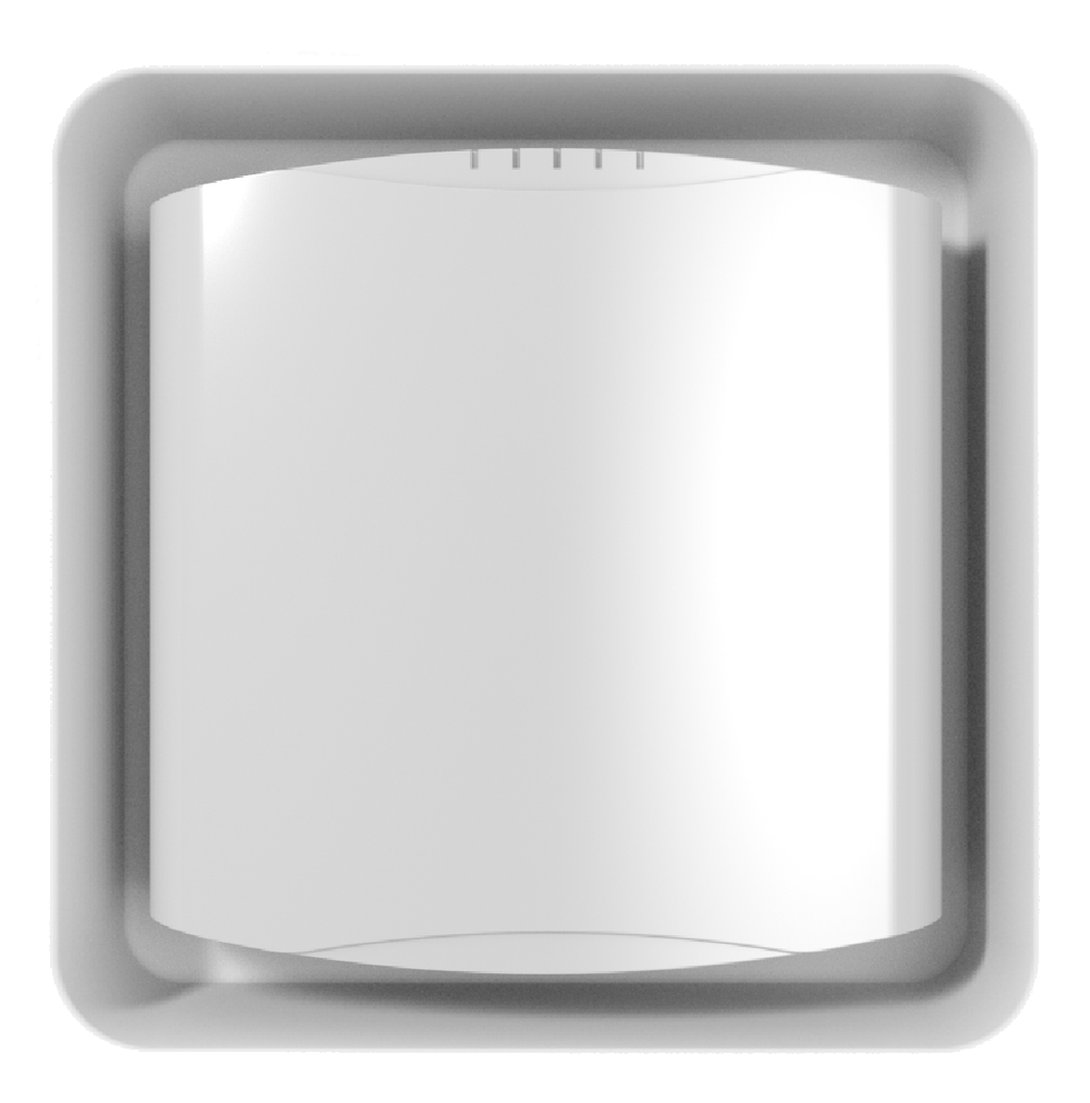 Wireless Access Points - WAPs Flush Mounts - SeeLess.com