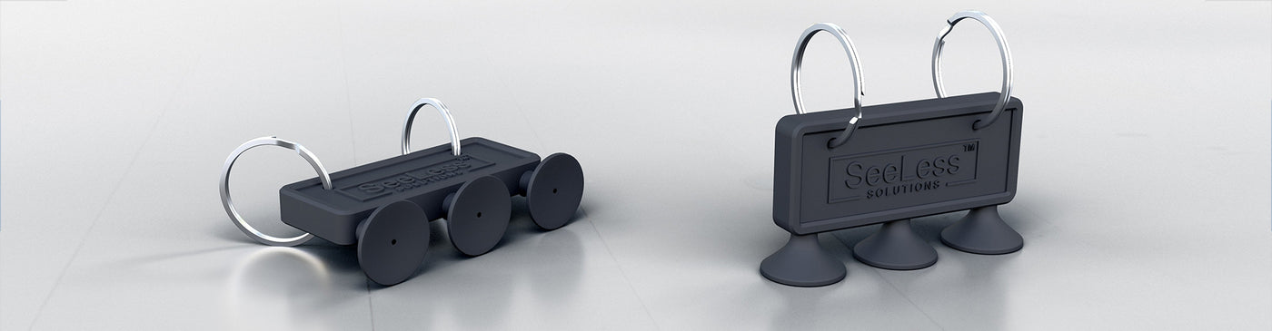 Collections - SeeLess.com