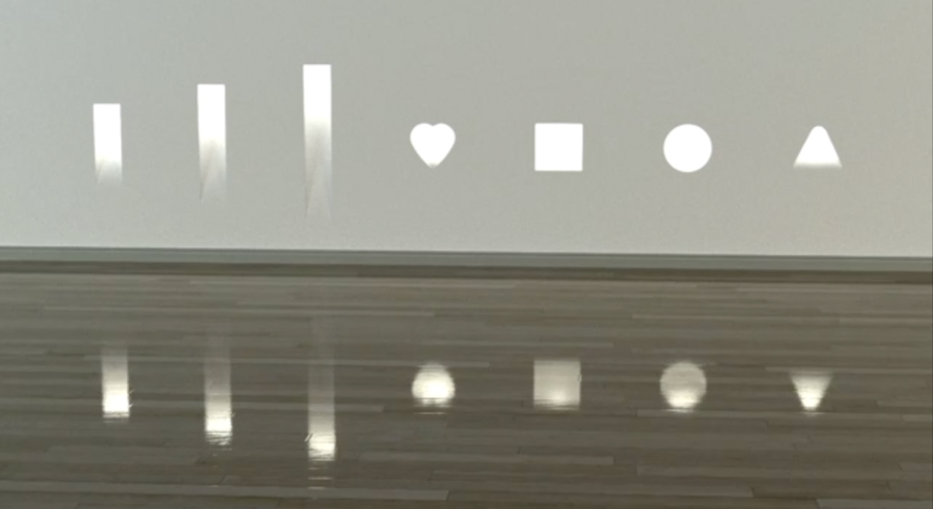 Step Lights - SeeLess.com