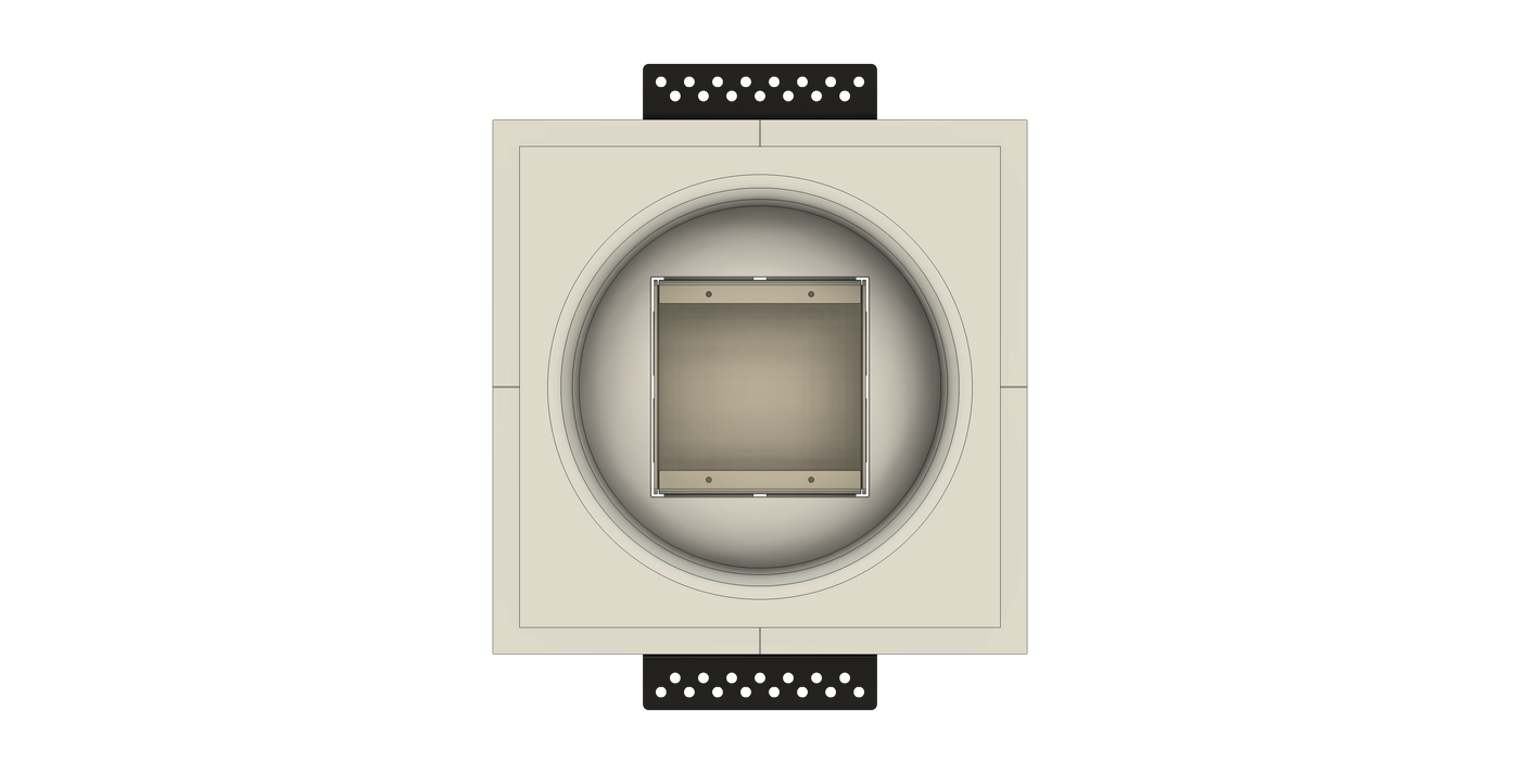 SeeLess Smoke Detectors - Nest Smoke Alarm | SeeLess Solutions ...