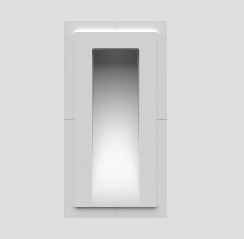 Step Lights - SeeLess.com